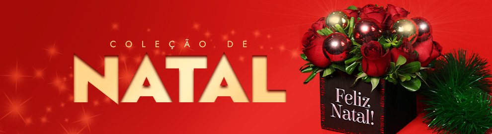 36+ Ideias de Presente de Natal Incríveis| Giuliana Flores