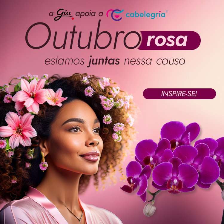 Floricultura Fortaleza com Entrega Rápida | Giuliana Flores