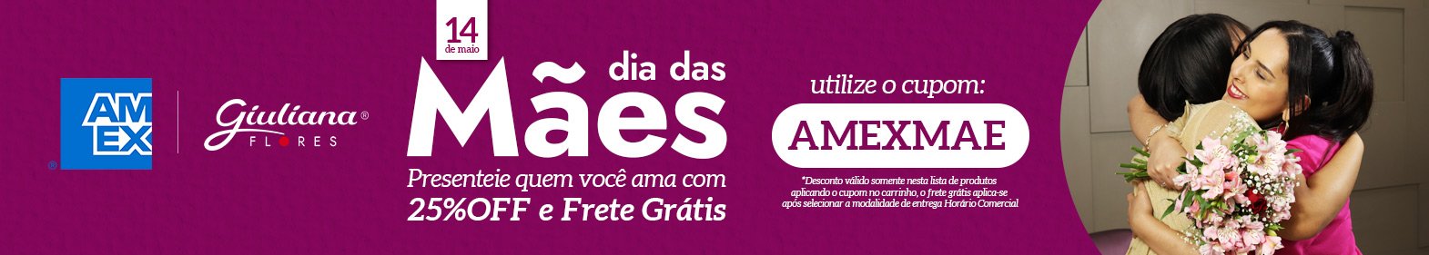 Coleção American Express