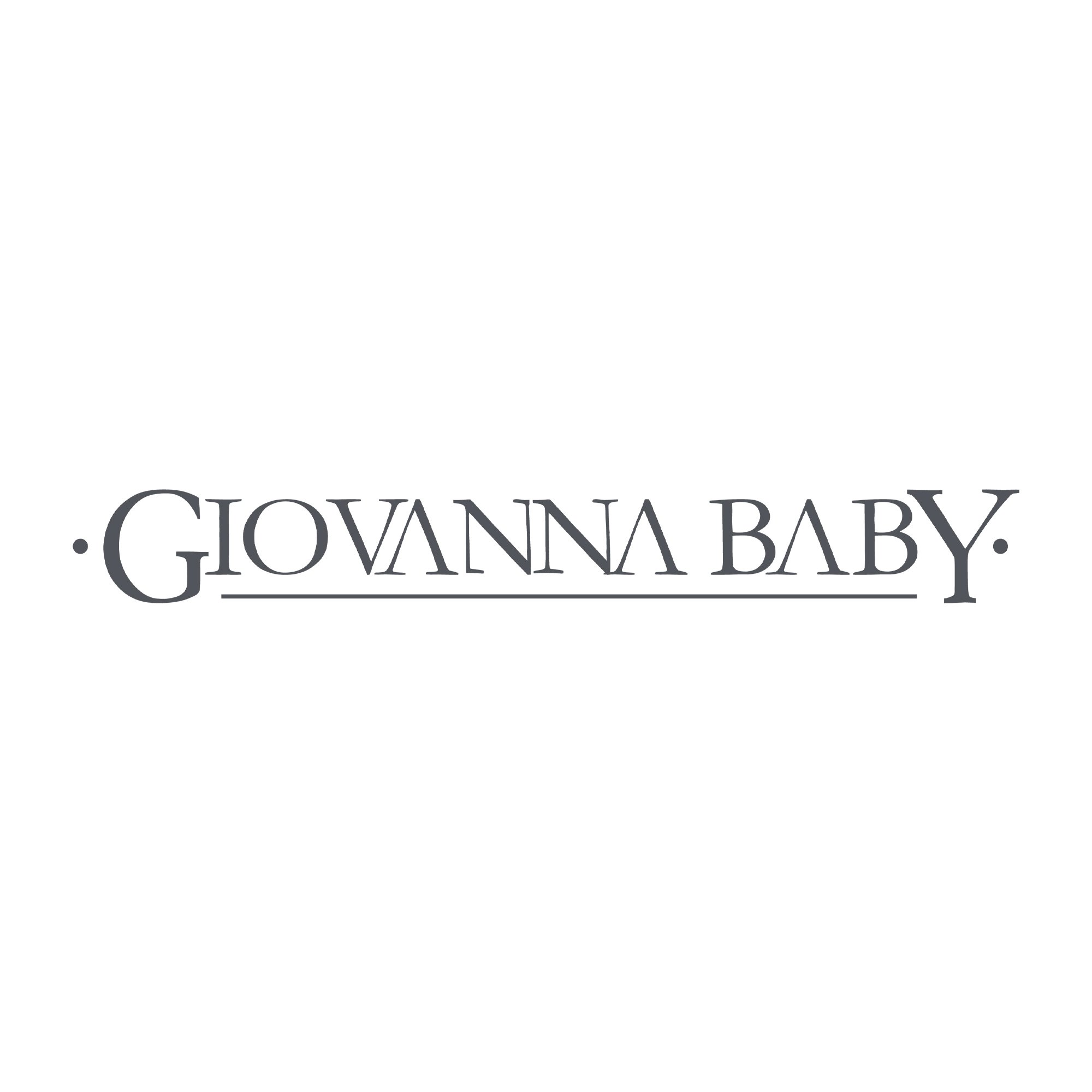 Giovanna Baby | Giuliana Flores
