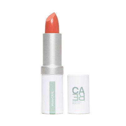 Batom Natural e Vegano 4g - Care Natural Beauty Sparkling Peach ...
